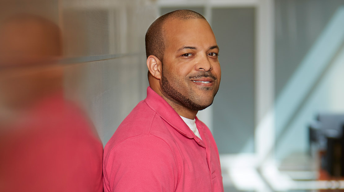 Veterans & Diversity Go Hand in Hand - Hormel Foods