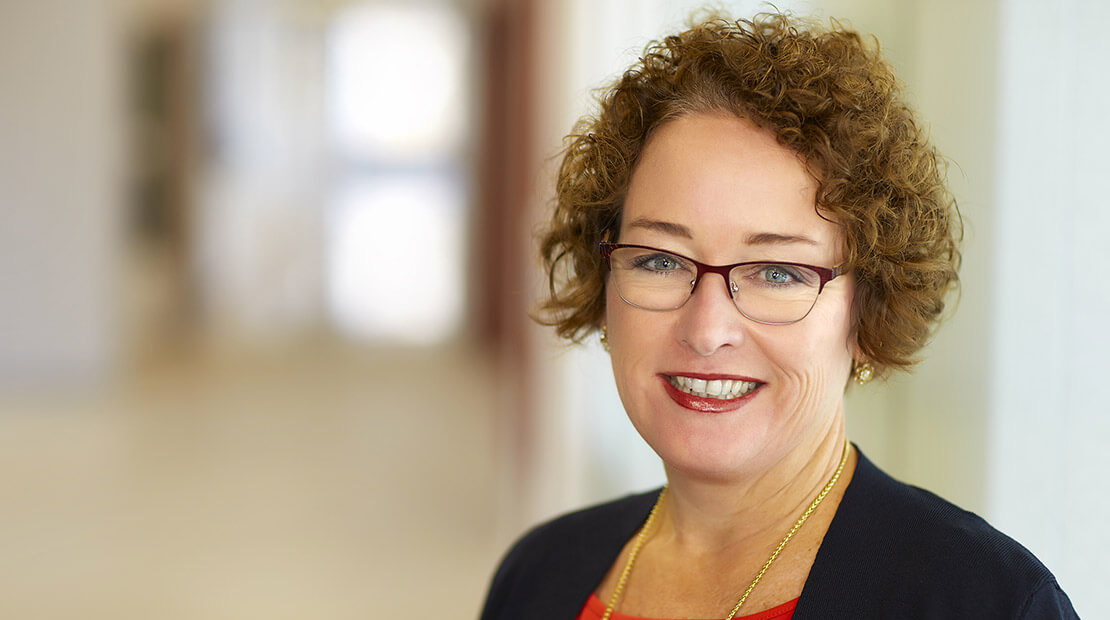 Hormel Foods EVP Deanna Brady Receives Top Women in Grocery Honor ...