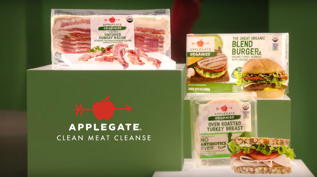 The Target Grocery Items Worth Adding to Your Cart, According to ...