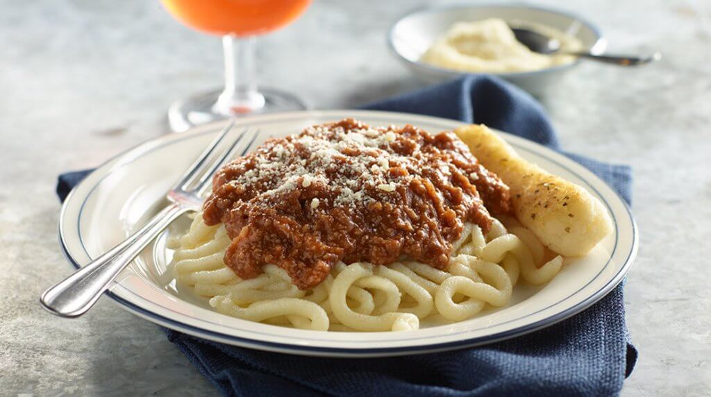 Hormel Health Labs Introduces IDDSI Level 5 Ready Meats For People With ...