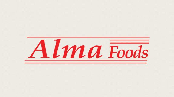 Alma Foods Reopens with Industry-Leading Health and Safety Measures ...