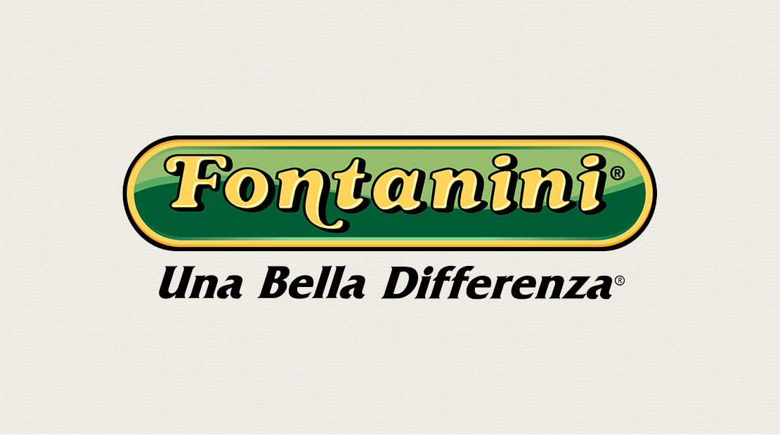 Fontanini Logo Fontanini Nativities: Timeless Nativity Scenes