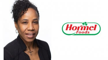 Hormel Foods Appoints Jacinth Smiley Group Vice President of Corporate ...