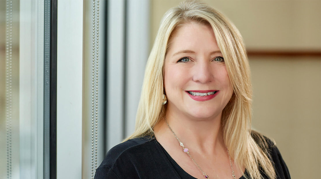 Hormel Foods Announces the Advancement of Wendy A. Watkins to Senior ...