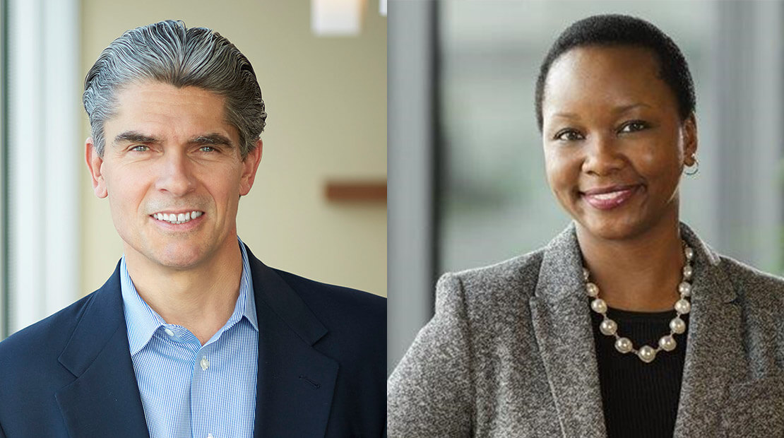 Hormel Foods Announces Retirement of Gary Jamison, Vice President and Treasurer, After 34 Years ...