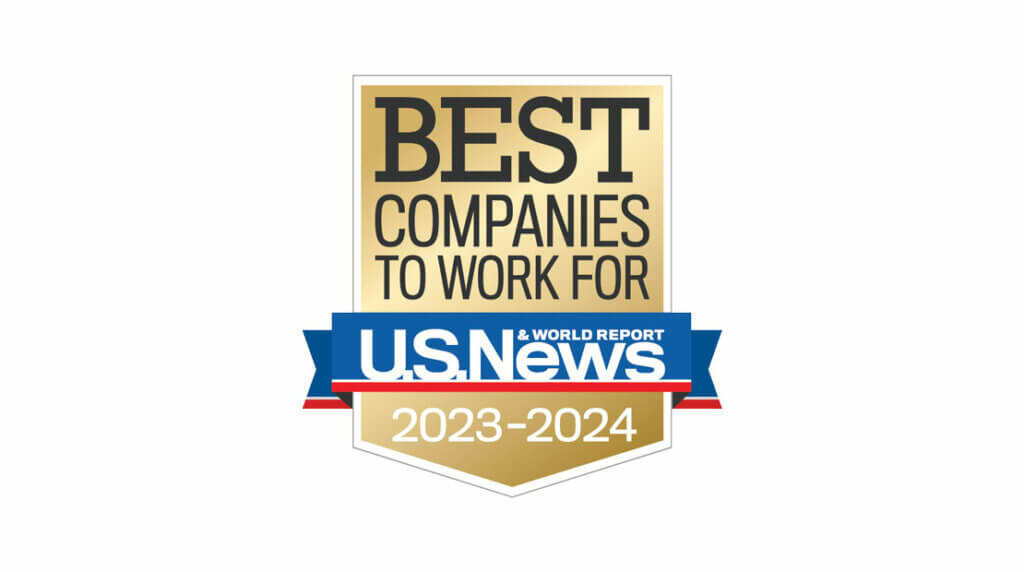 Hormel Foods Recognized as One of America's Best Companies to Work For by U.S. News & World ...
