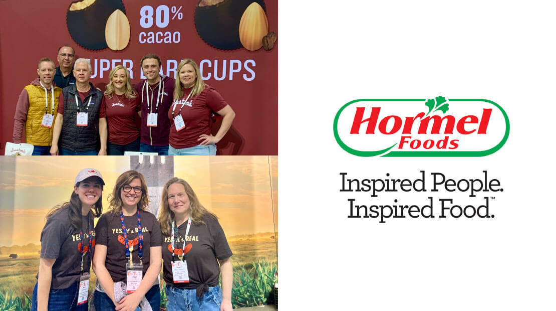 Hormel Foods Brands Showcase Innovation and Sustainability Efforts at 2023 Natural Products Expo ...