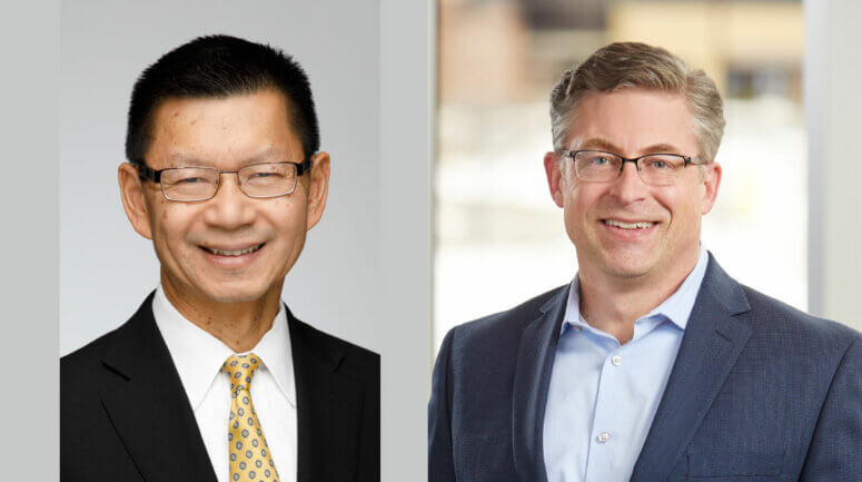 Hormel Foods Elects Two New Members to its Board Of Directors - Hormel Foods