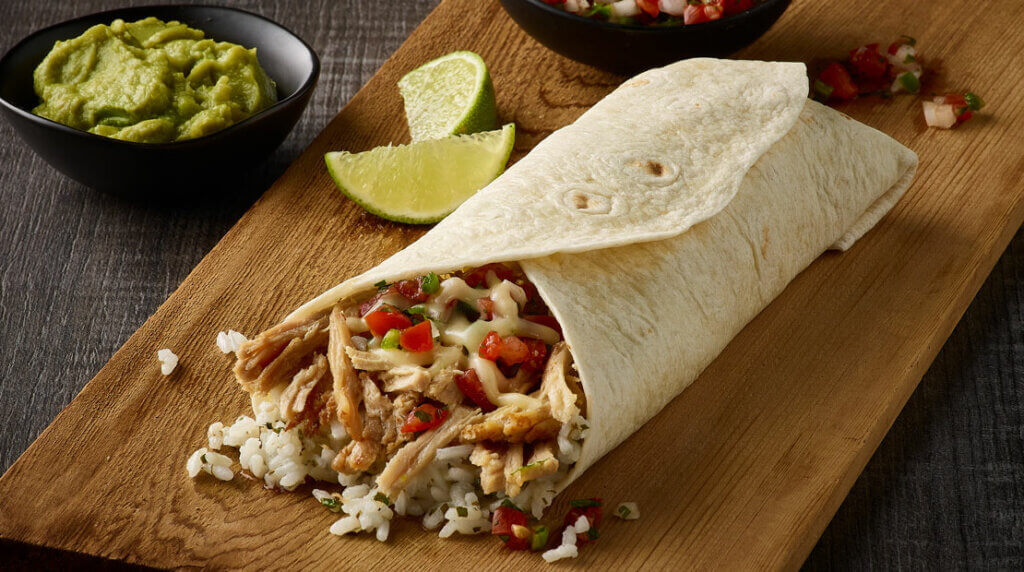 The Makers of the HERDEZ® Brand Introduce Mexican Refrigerated Meats ...