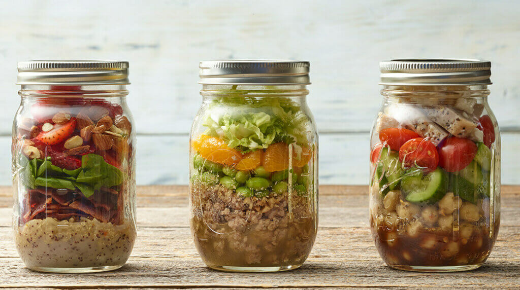 Elevate Your Summer Entertaining: JENNIE-O® Brand and Registered ...