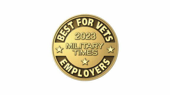 Hormel Foods Named a Best for Vets Employer for 11th Year in a Row ...
