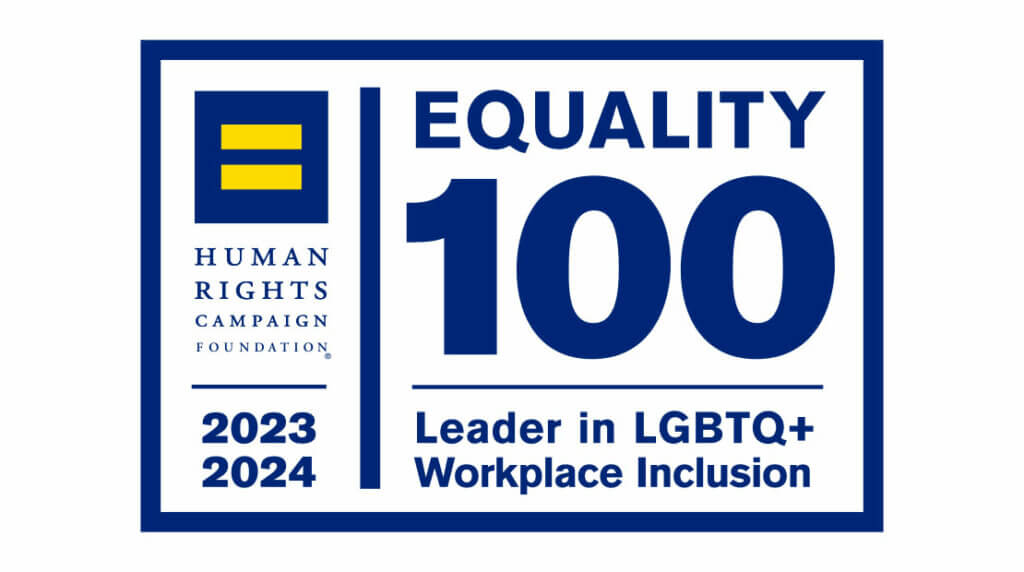 Hormel Foods Earns Perfect Score of 100 on the Human Rights Campaign ...