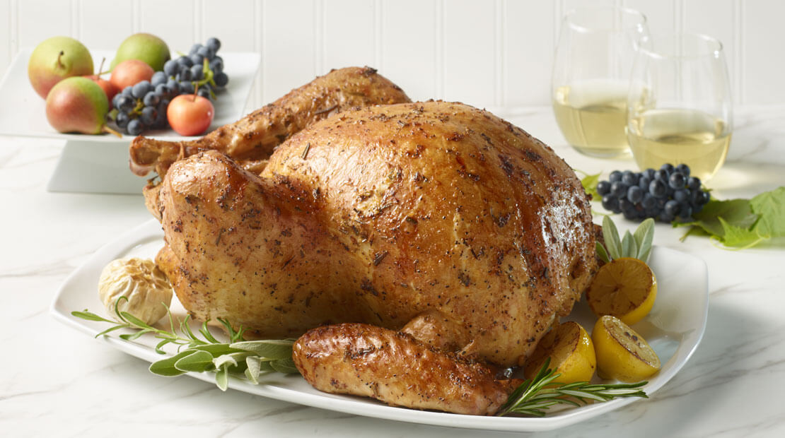 Culinary Experts at Hormel Foods Offer Insight to Help Consumers Keep ... Culinary Experts at Hormel Foods Offer Insight to Help Consumers Keep ...