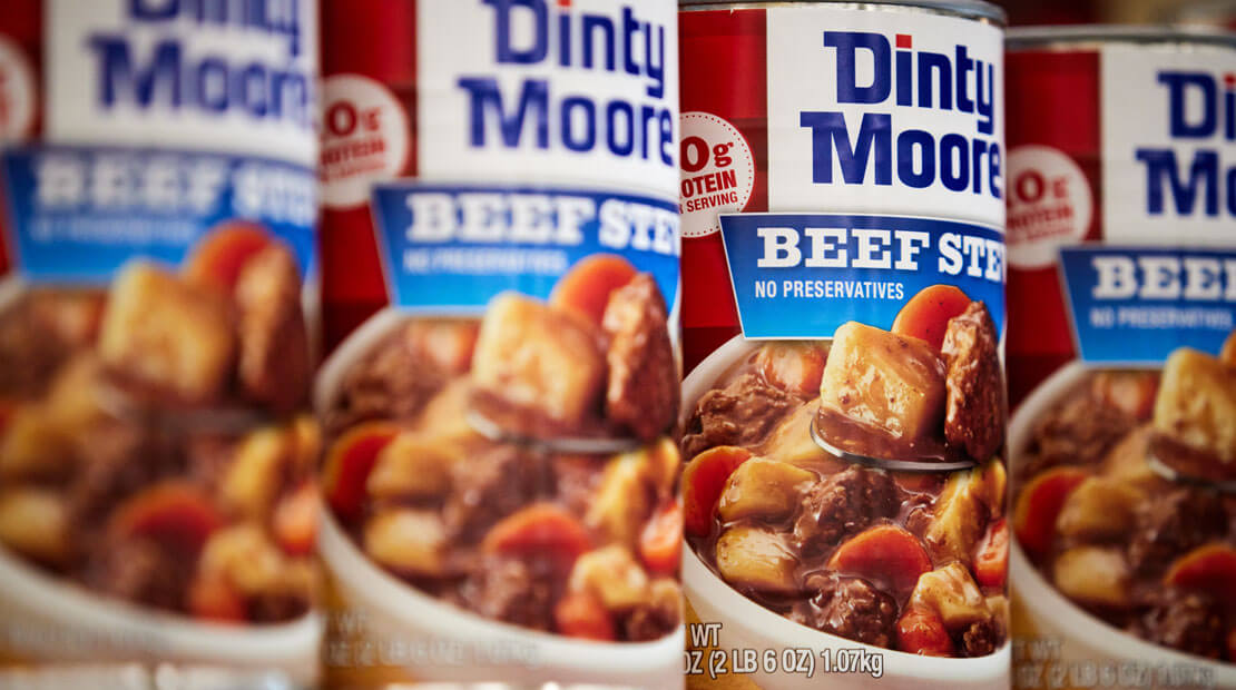 Hormel Foods Introduces Its Next Inspired Fan – The Company And Its ...