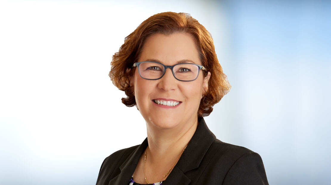 Hormel Foods Appoints Lynn Egner Vice President of Retail Sales – West ...