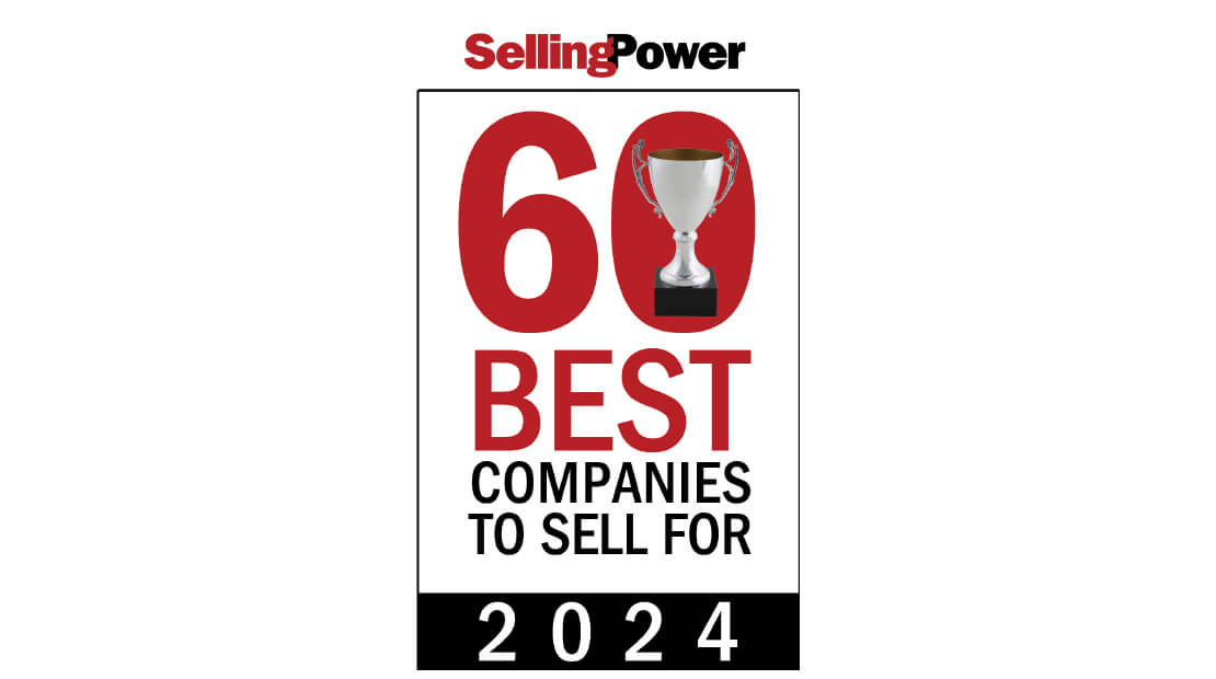 Hormel Foods Once Again Named One of 60 Best Companies to Sell For - Hormel Foods