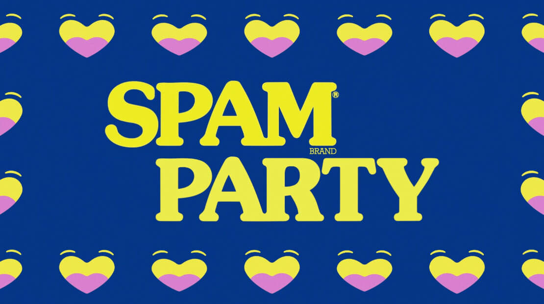 In Japan, SPAM® Musubi Takes the Spotlight in New Campaign - Hormel Foods