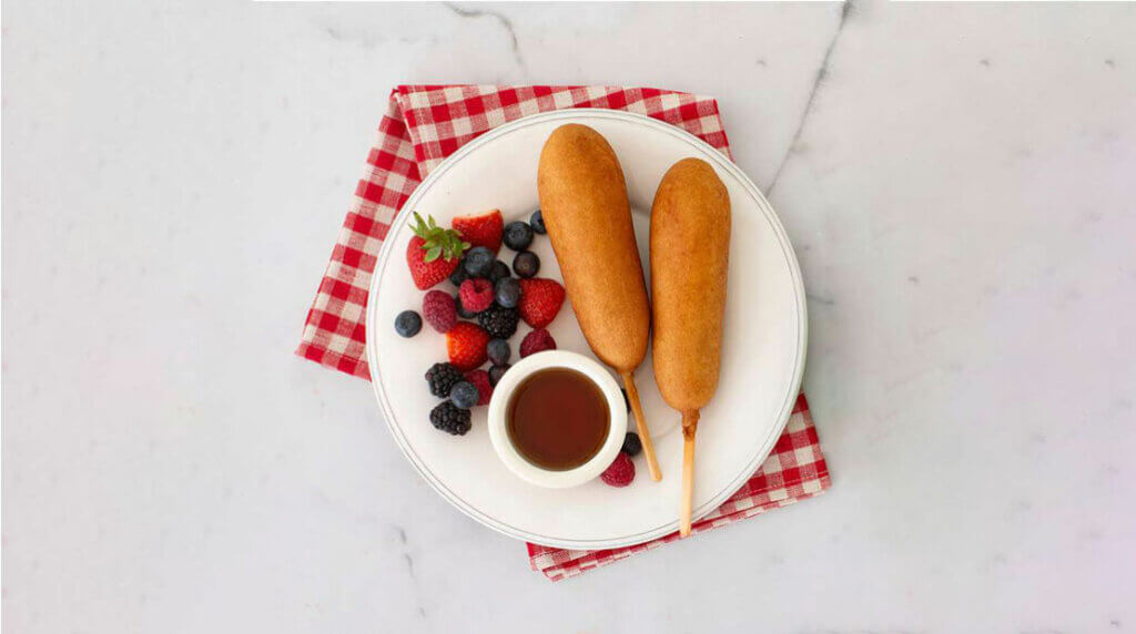 Applegate Farms, LLC Continues its Growth in the Breakfast Category with APPLEGATE NATURALS ...