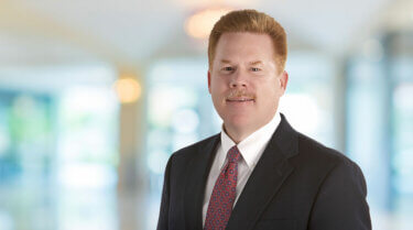 Hormel Foods Announces Retirement of Brian Johnson, Vice President and ...