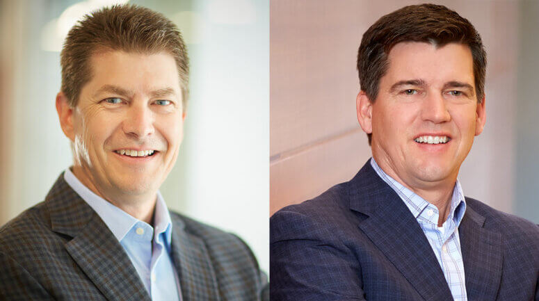 Hormel Foods Announces Retirement of Mark Ourada, Group Vice President ...