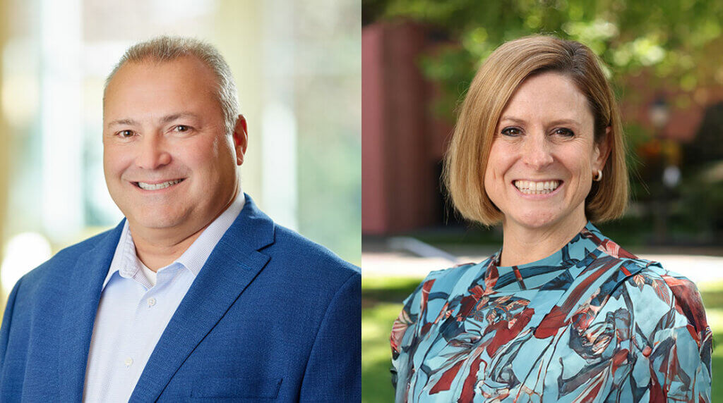 Hormel Foods Announces Key Leadership Appointments in Retail Business ...