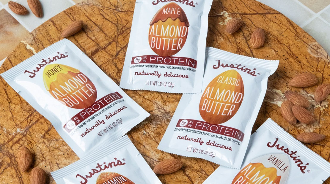 25 Best Portion-Controlled Grocery Snacks - Hormel Foods