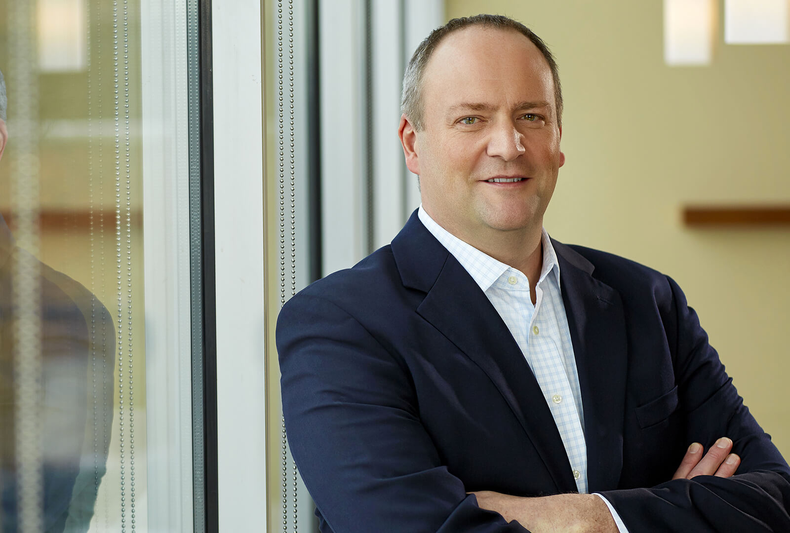 The Originate Initiative - Innovation - Hormel Foods