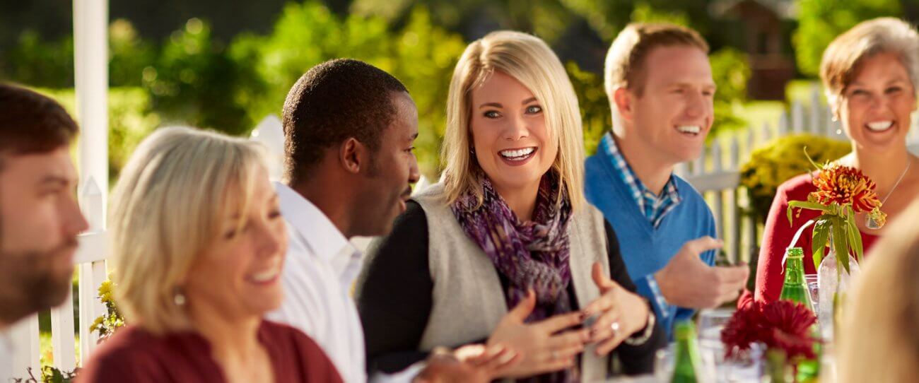 People Our Approach To Issues That Matter Hormel Foods people-our-approach-to-issues-that-matter-hormel-foods