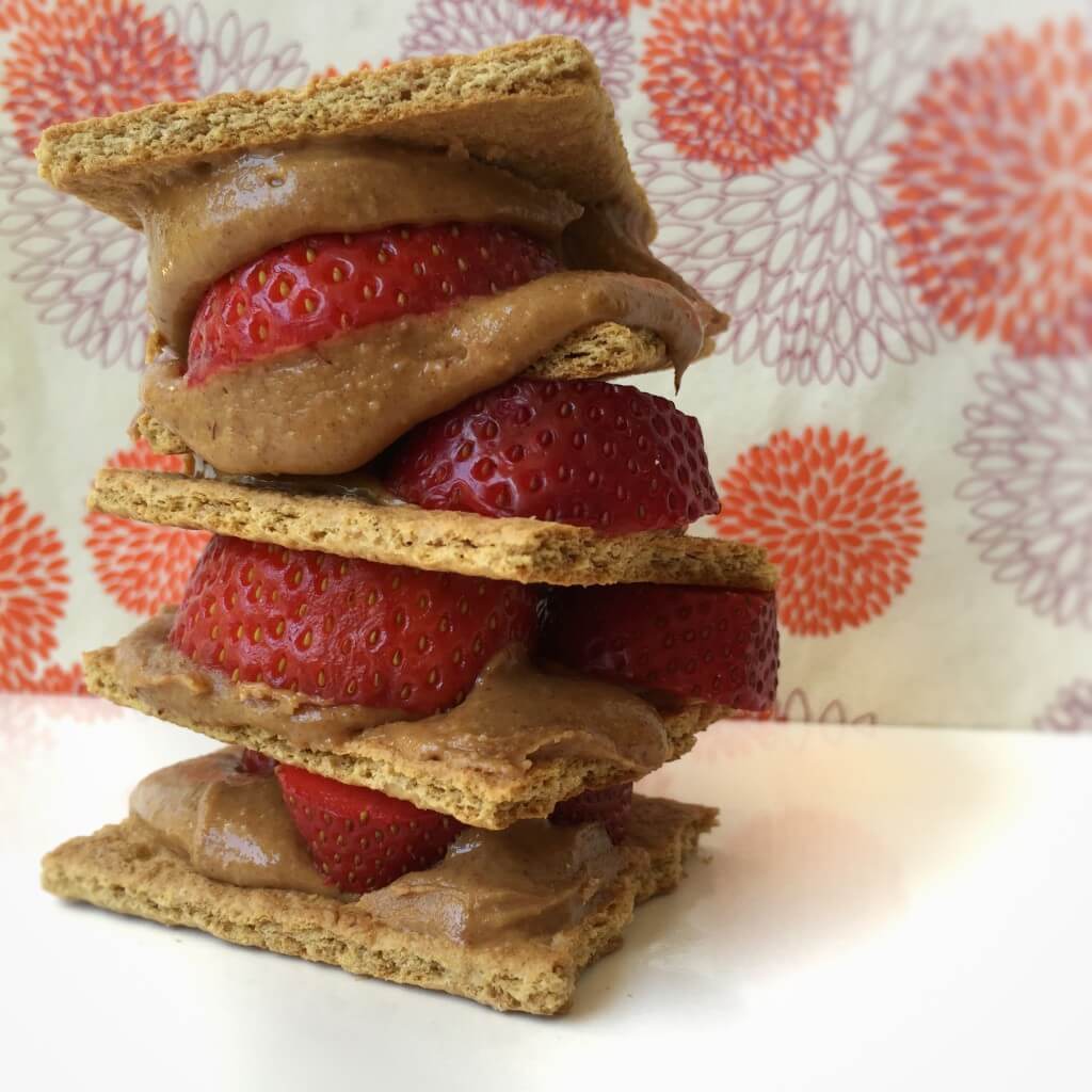 After School Snack Hacks - Inspired - Hormel Foods