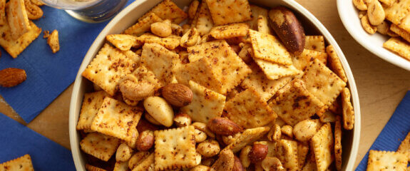 14 Appetizers for Kickoff - Inspired - Hormel FoodsHormel Foods