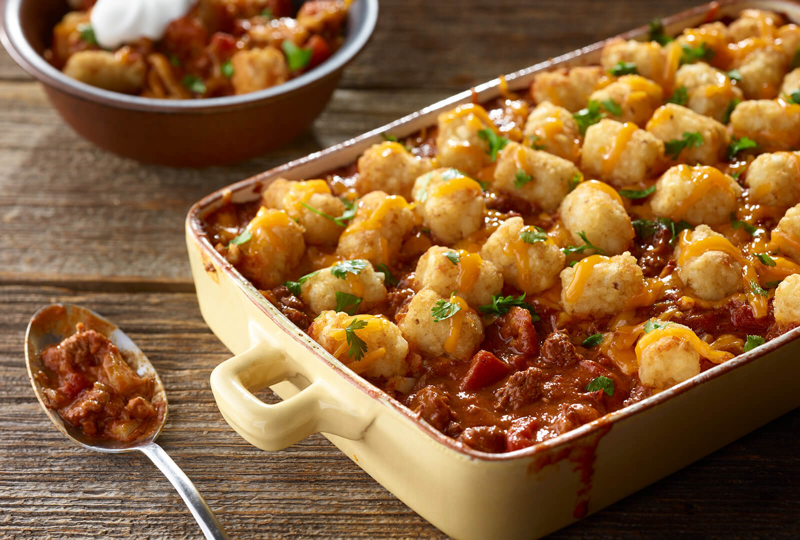 Simple Ideas Hormel Entrees Hormel Is Releasing 3 First Of Their Kind