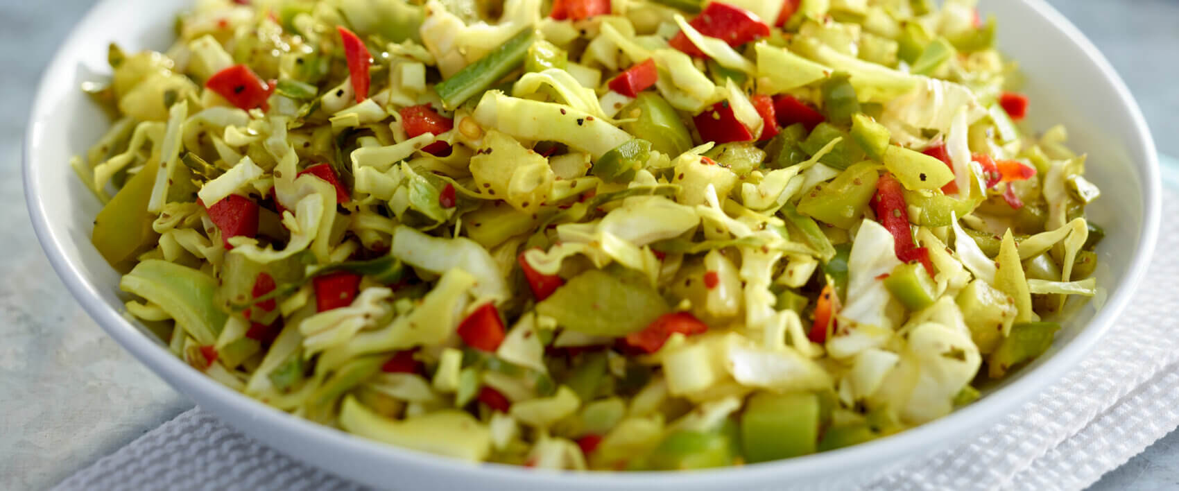 Carolina Chow Chow - Hormel Foods