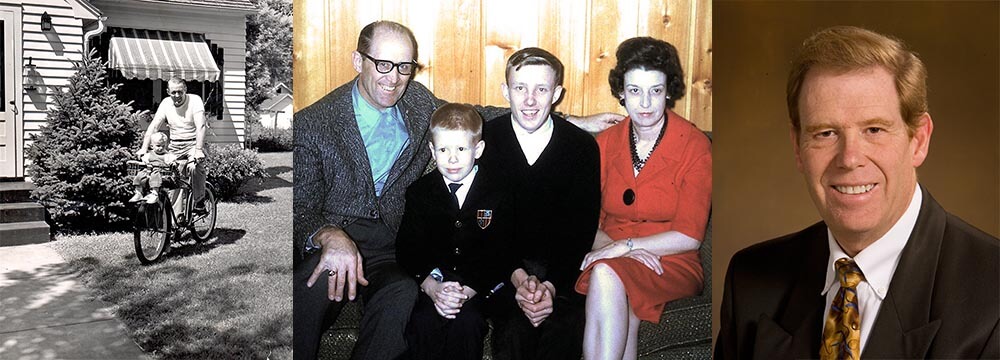 Where Company Culture Runs in the Family - Inspired - Hormel ...