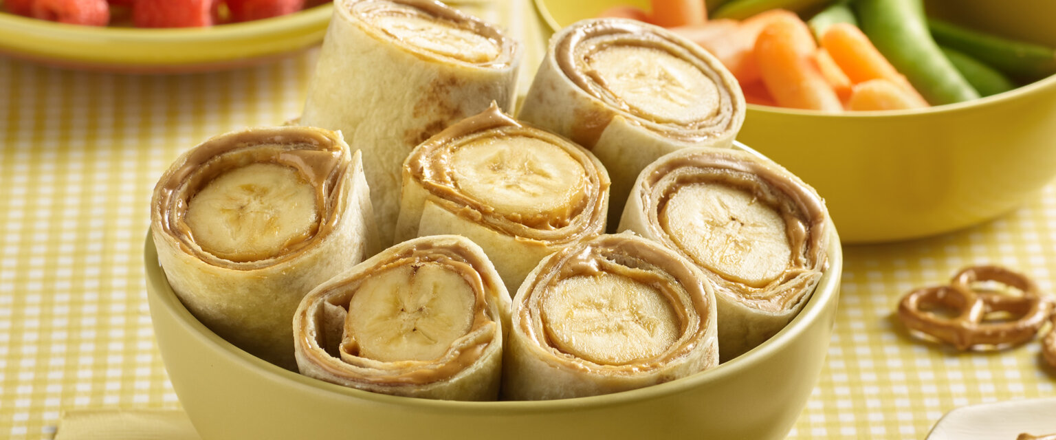 Fueling Fun: Easy Snacks and Hacks for Road Trips - Features - Hormel Foods