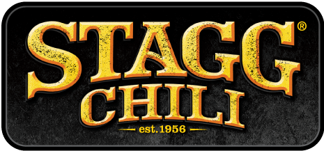 STAGG® chili - Brands - Hormel Foods