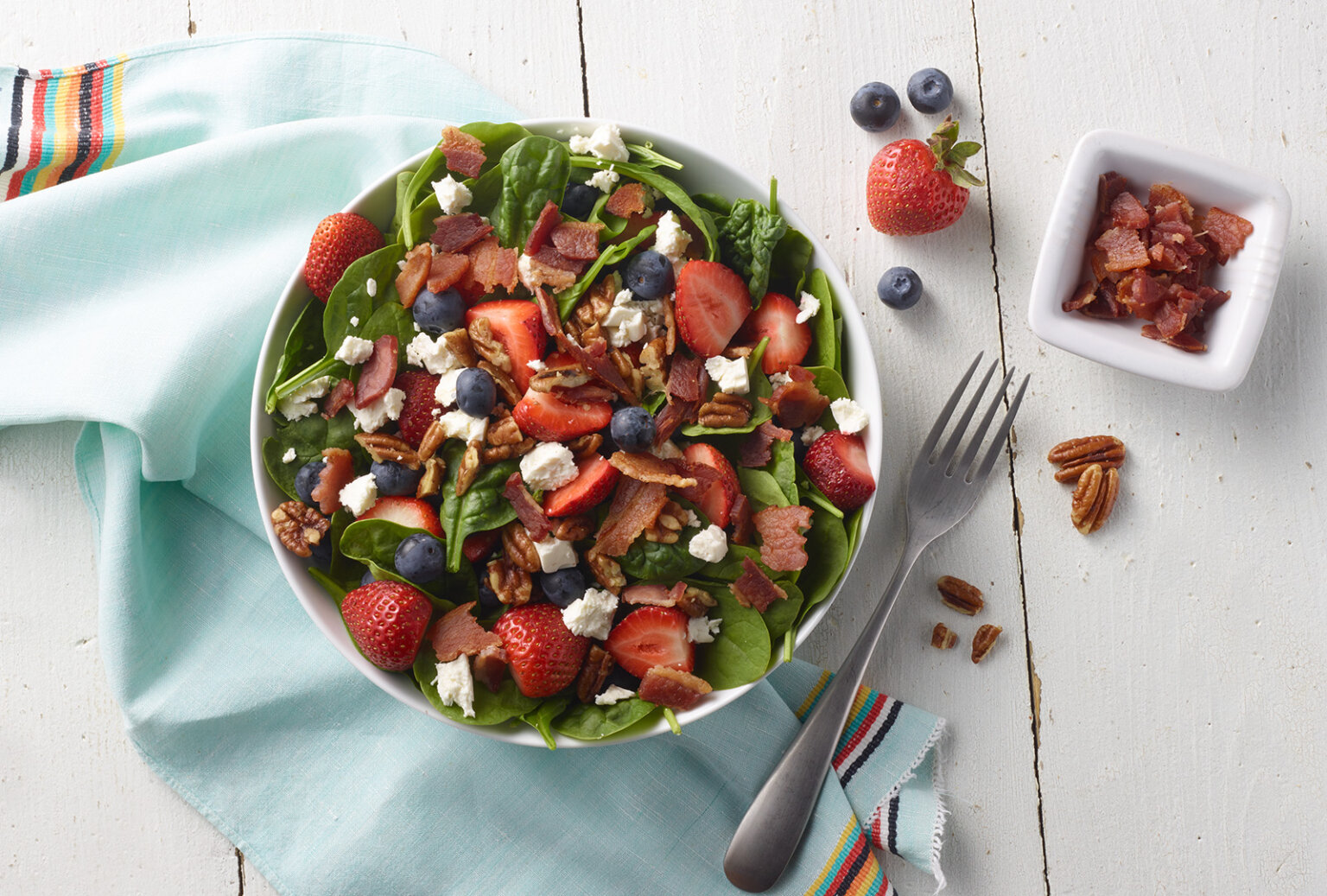 Brands - Hormel Foods