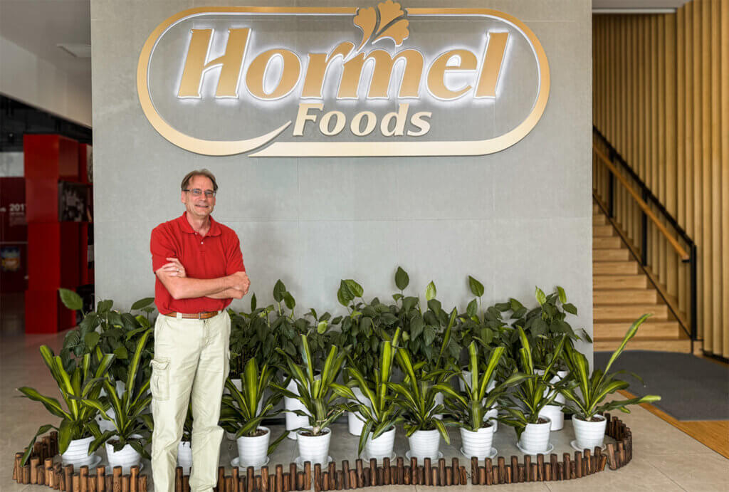 Careers - Hormel Foods