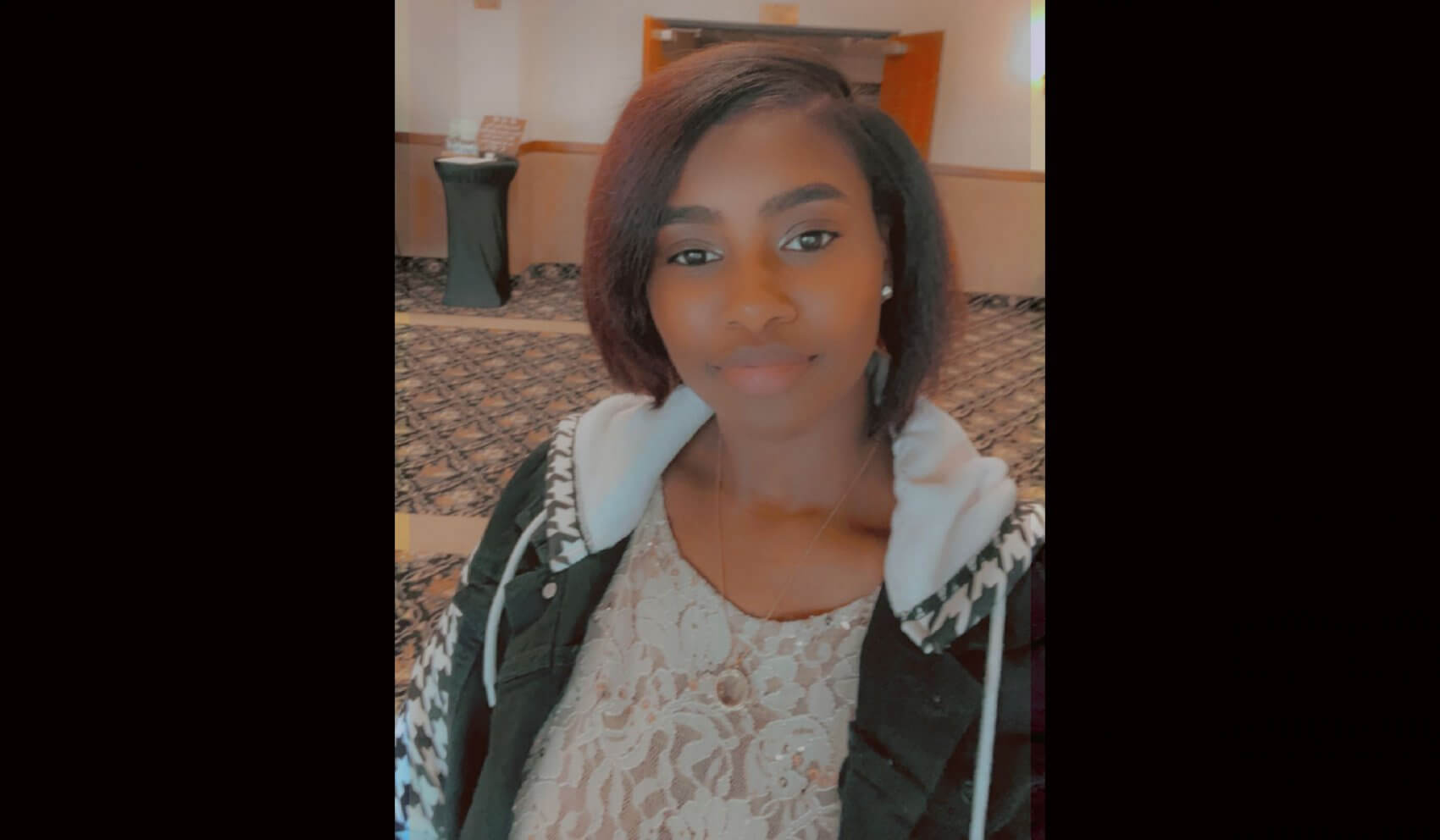 Hormel Foods Announces 2022 Hormel Heroes Scholarship Recipients ...