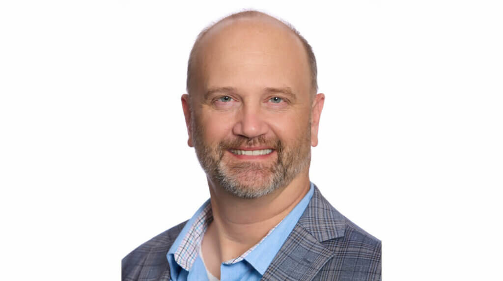 Hormel Foods Announces Appointment of Mike Clausman as Vice President ...