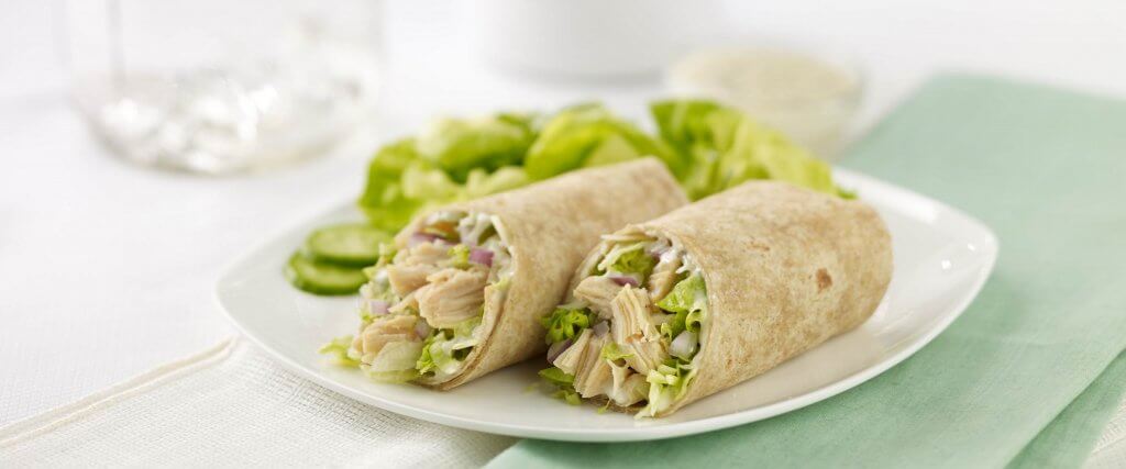 VALLEY FRESH® products - Brands - Hormel Foods