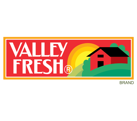 VALLEY FRESH® products - Brands - Hormel Foods