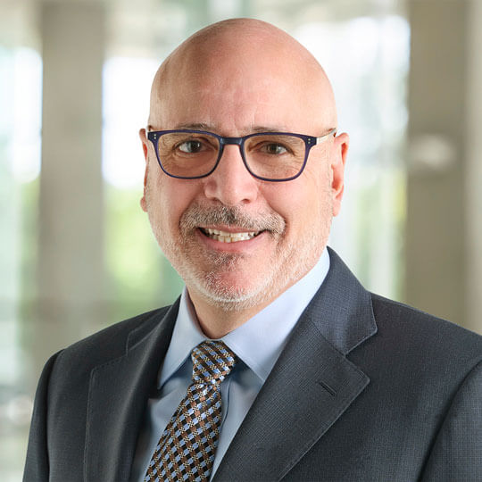 Jason Levine - Hormel Foods