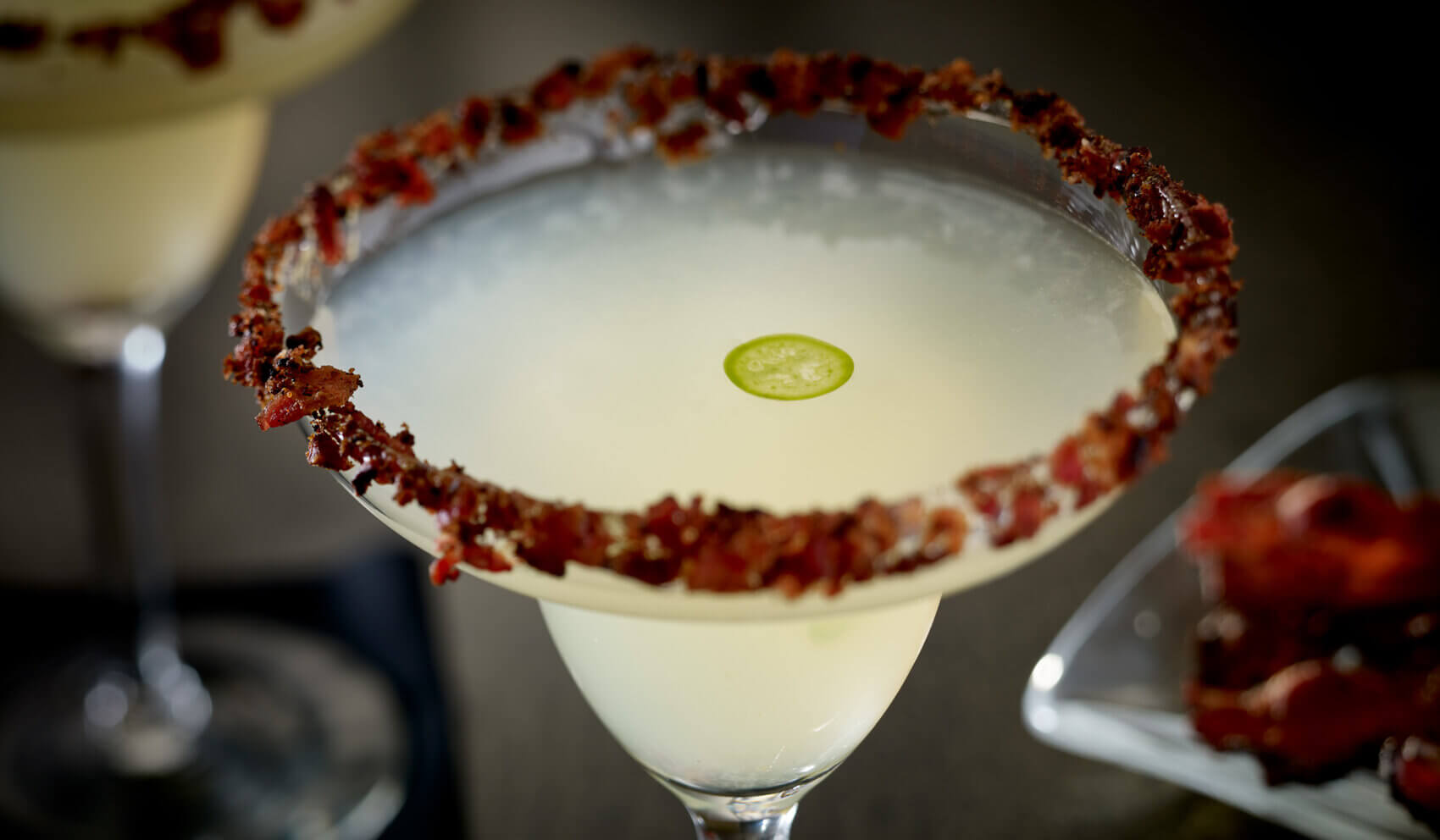 Bacon: A Sizzling Tribute - Inspired - Hormel Foods