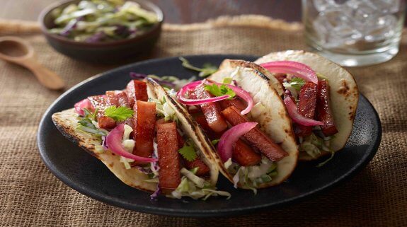 How SPAM® Became Cool Again - Hormel Foods