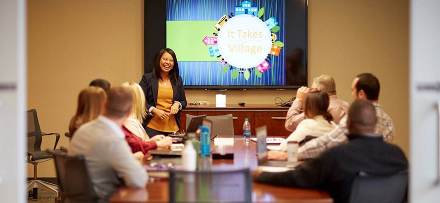 Careers | Hormel Foods