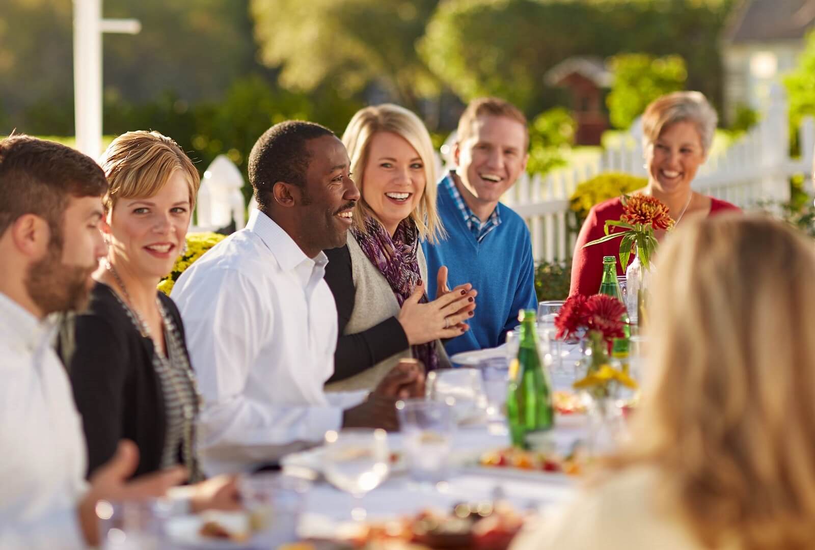 Inspired People Inspired Food Inspired Hormel Foods inspired-people-inspired-food-inspired-hormel-foods