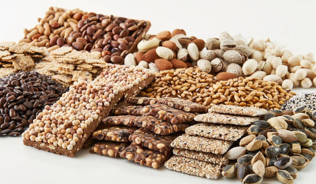 Revolutionizing Food Innovation with AI - Inspired - Hormel Foods