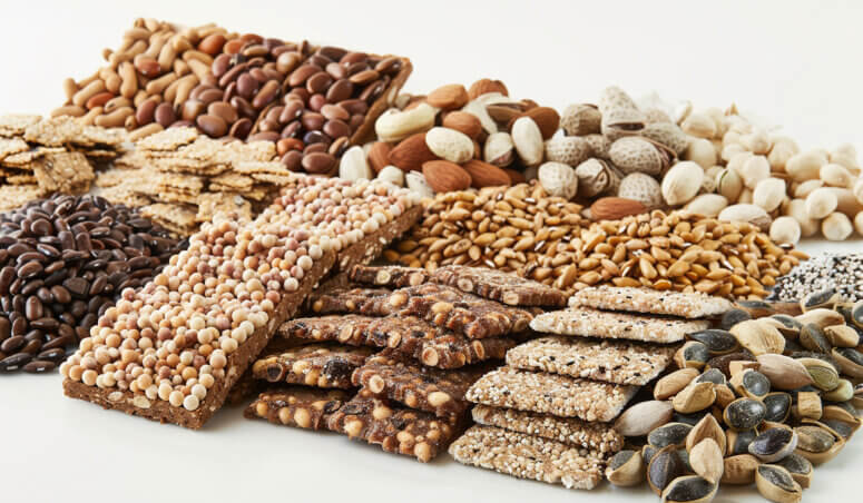 Revolutionizing Food Innovation with AI - Inspired - Hormel Foods