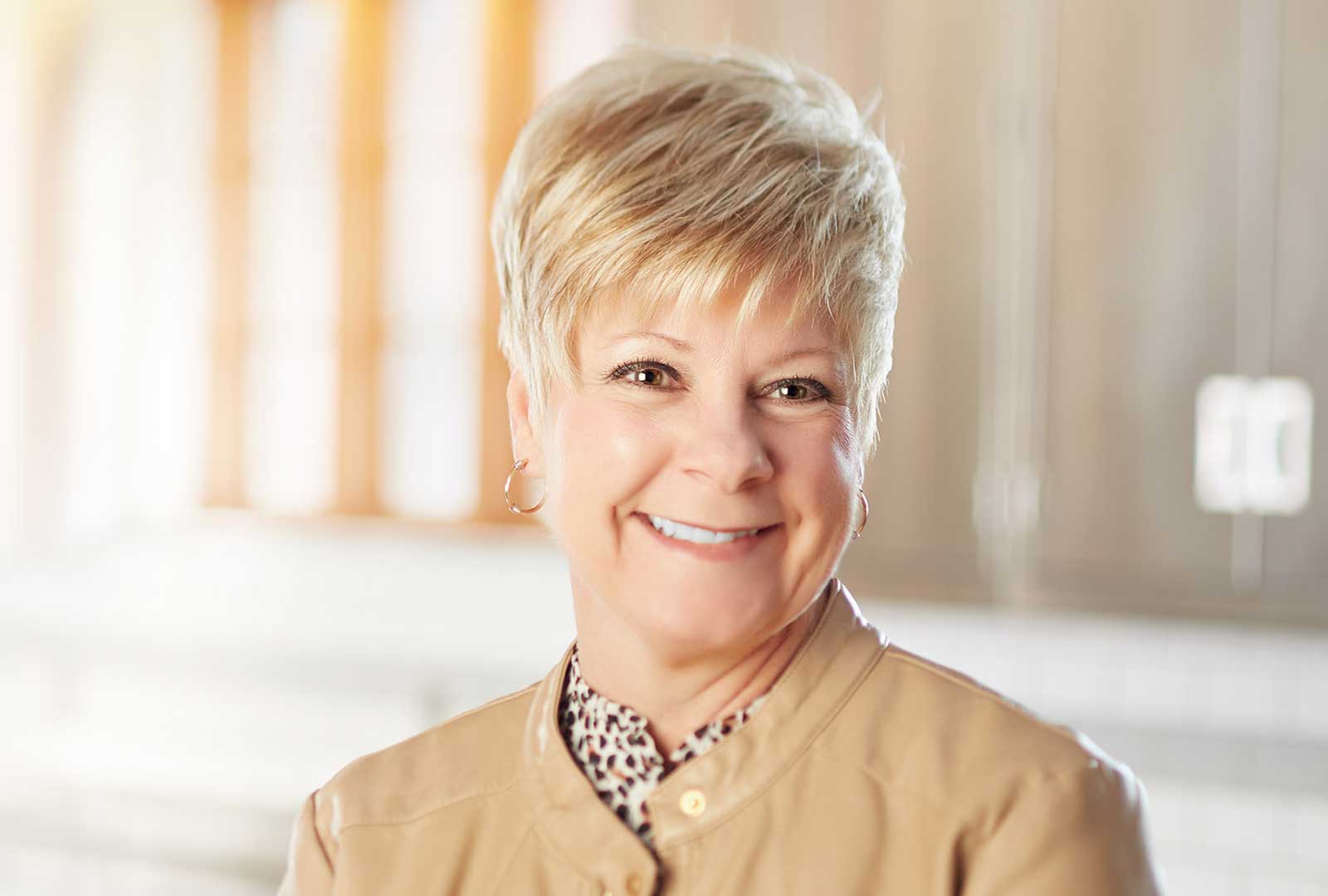 Innovation - Hormel Foods