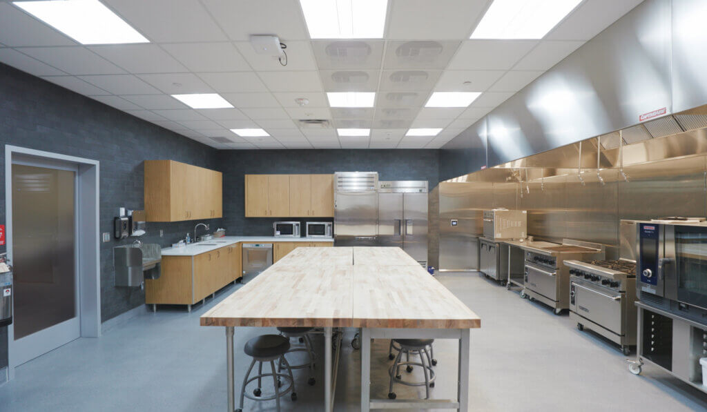 The Speed of Innovation - Inspired - Hormel Foods